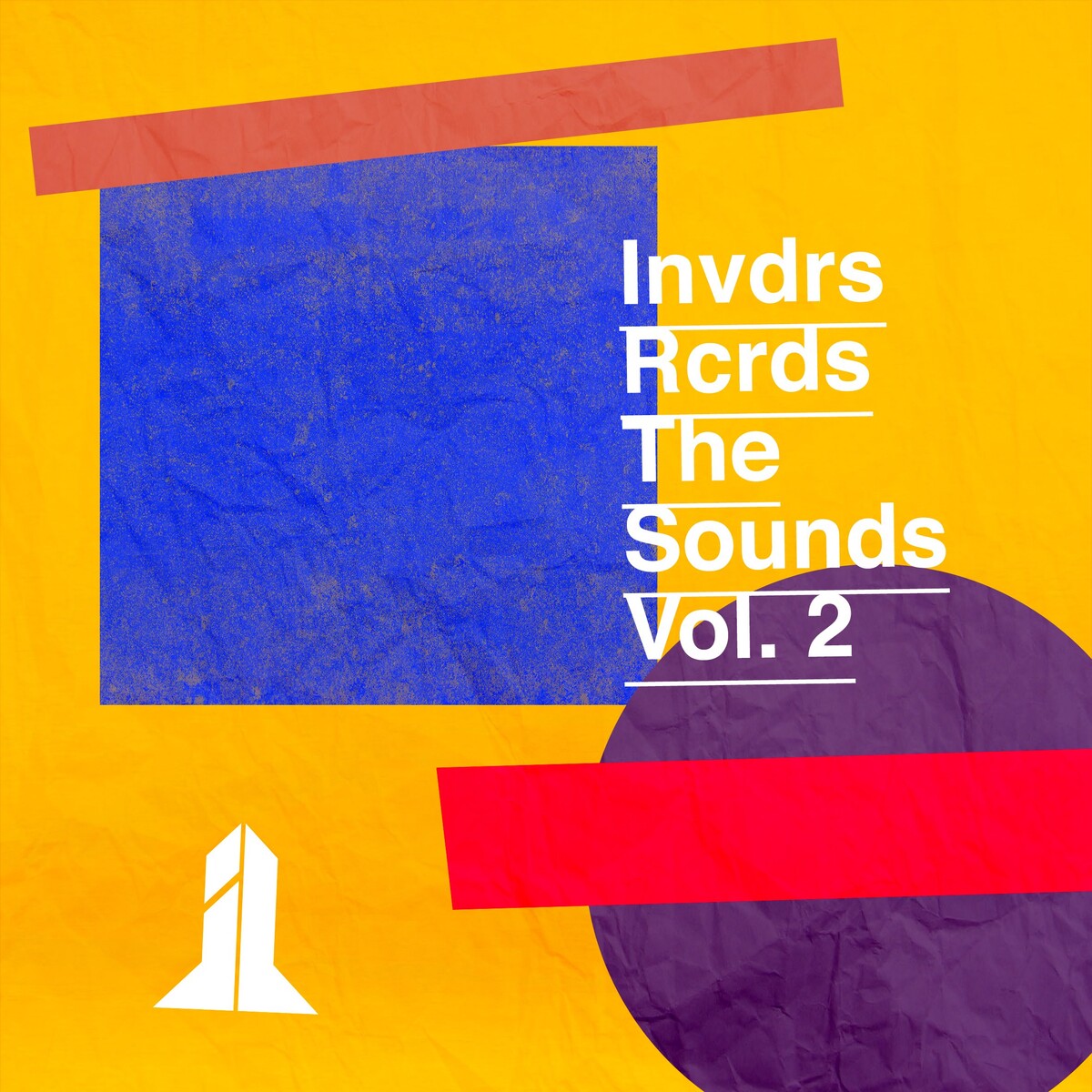 The Sounds Vol. II by Various Artists (Album): Reviews, Ratings ...