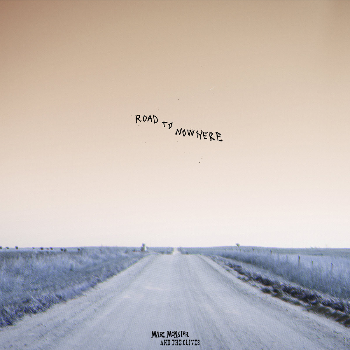 Marc Monster & The Olives Albums: songs, discography, biography, and ...