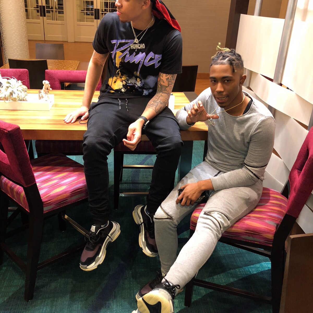 Promethazine by Rx bird (Single): Reviews, Ratings, Credits, Song list ...