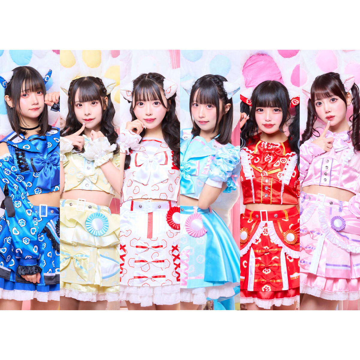 ホットチョコレート by すてねこキャッツ [Suteneko Cats] (Album): Reviews, Ratings ...