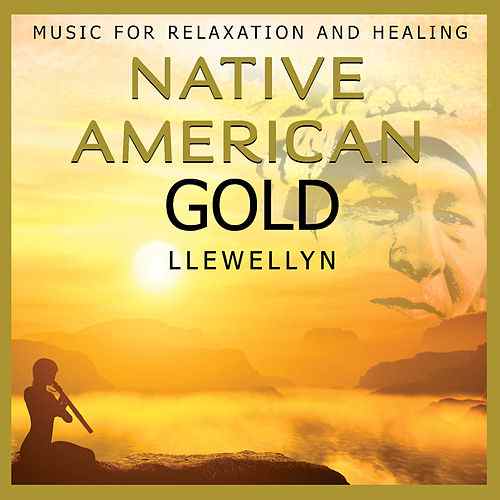 Best Native American New Age albums of 2016 - Rate Your Music