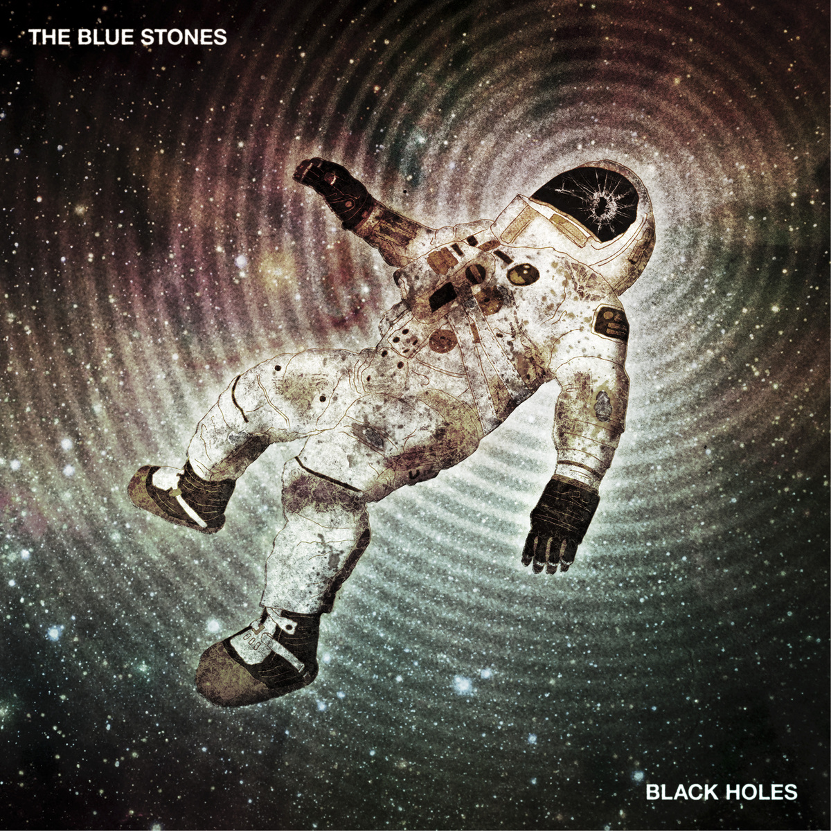 The Blue Stones Albums: songs, discography, biography, and listening ...