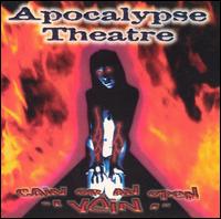 Apocalypse Theatre Albums: songs, discography, biography, and listening ...