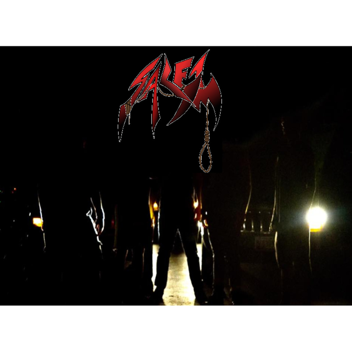 Salem Albums: songs, discography, biography, and listening guide - Rate ...