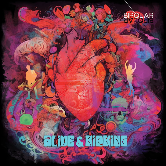 Bipolar Albums: songs, discography, biography, and listening guide ...