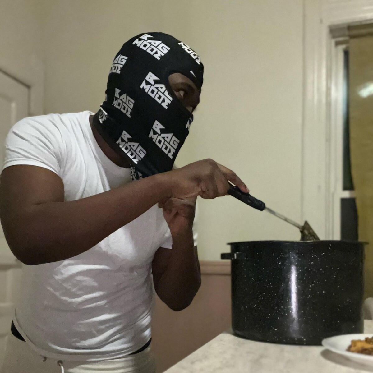 Headies by AyooLii (Album, Lowend): Reviews, Ratings, Credits, Song ...