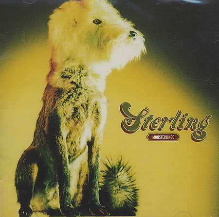 Sterling Albums: songs, discography, biography, and listening guide ...