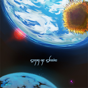 Mark Hadley Albums: songs, discography, biography, and listening guide ...