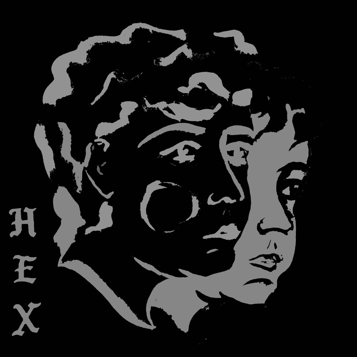 Hex Albums: songs, discography, biography, and listening guide - Rate ...
