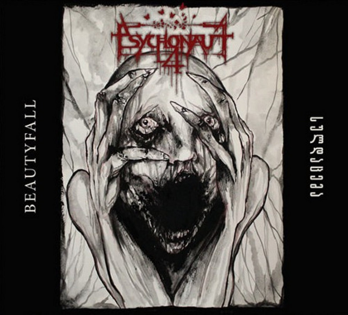 Best DSBM albums of the 2020s - Rate Your Music