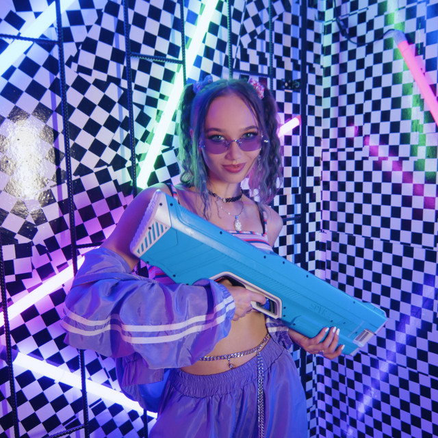 Sandera Ziomal Albums: songs, discography, biography, and listening ...