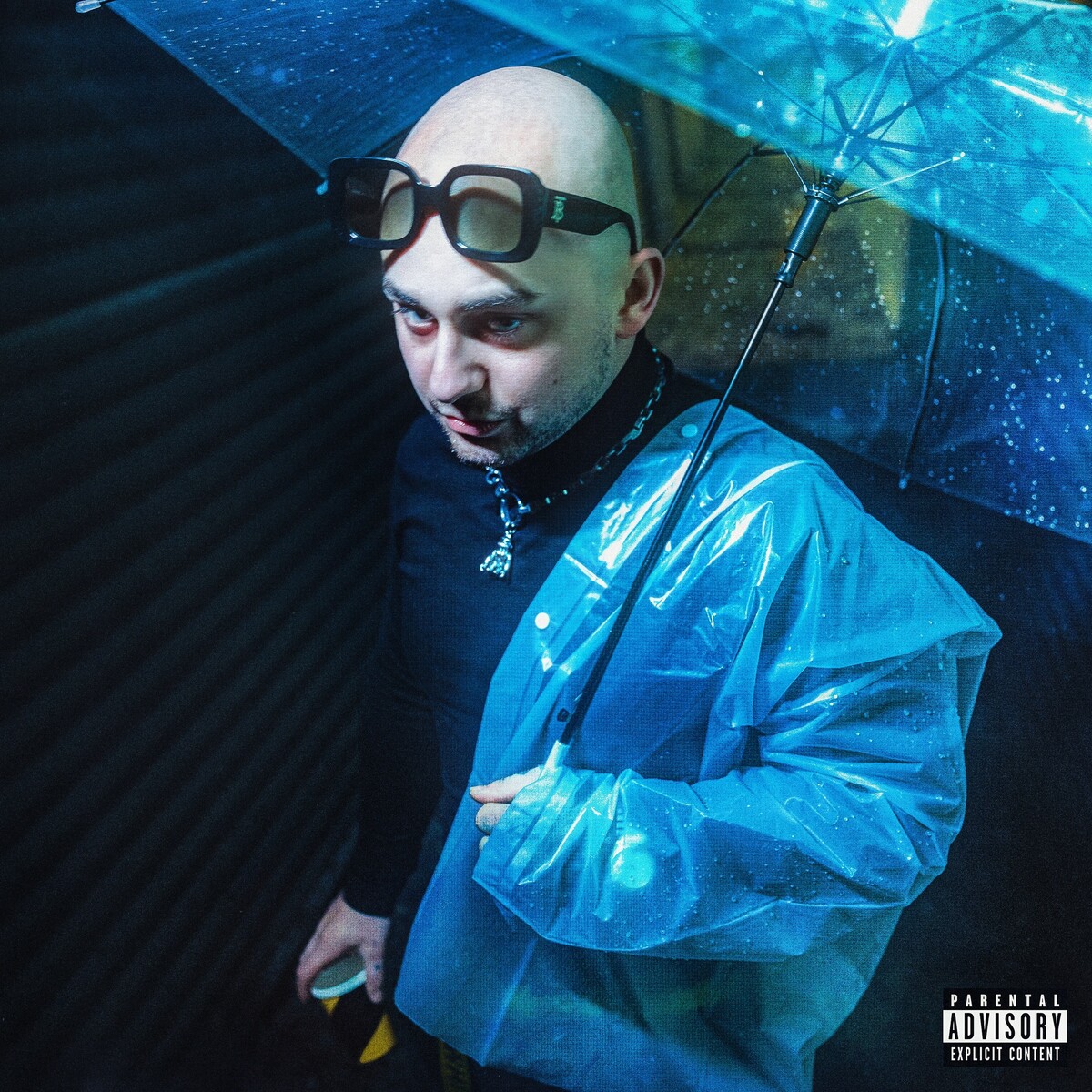 Unaveny oci kezby laskou by Lil Person (Album, Pop Rap): Reviews, Ratings, Credits, Song list ...