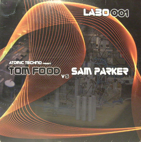Sam Parker Albums: songs, discography, biography, and listening guide ...
