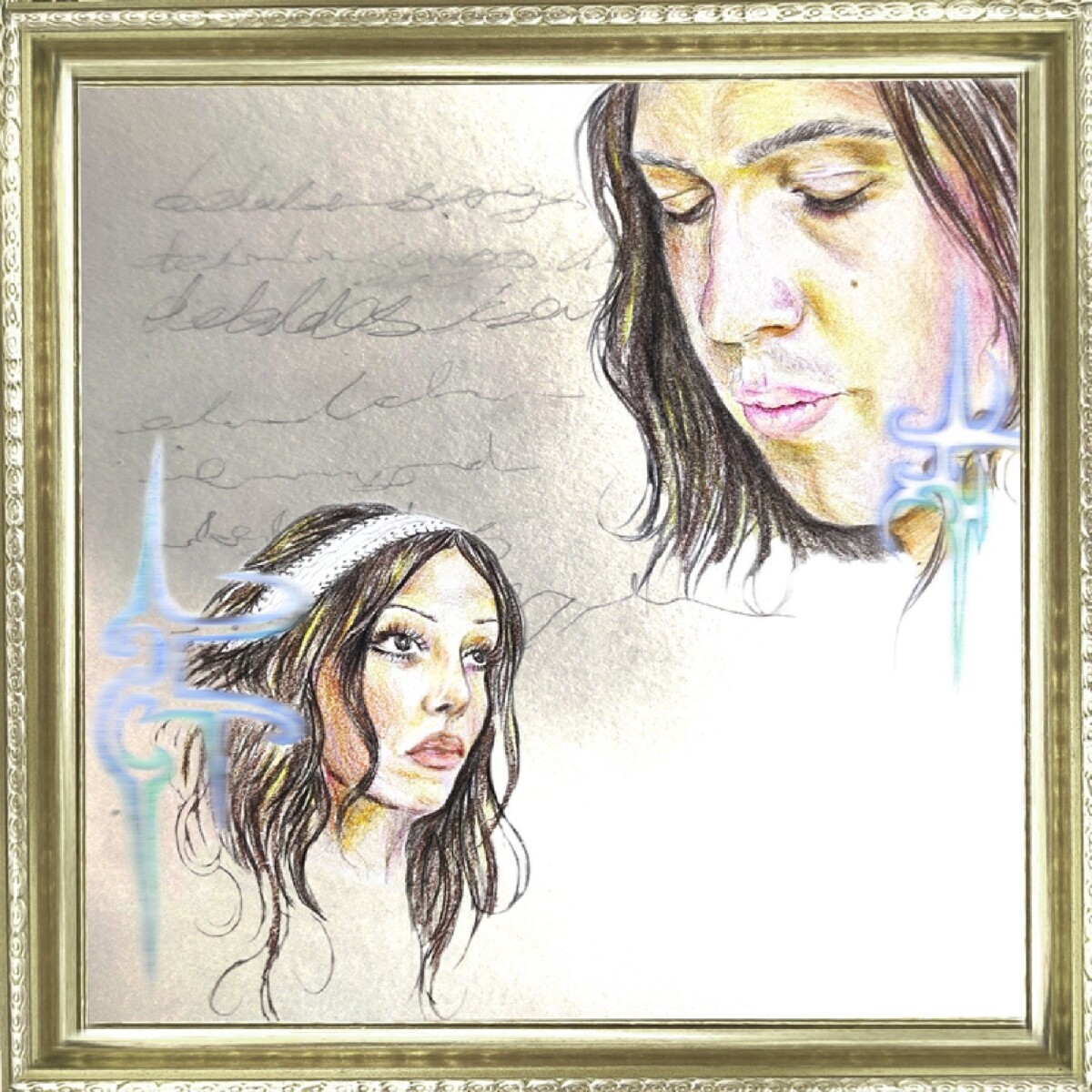 U Could B It 2 Me by Debbie Sings (Single): Reviews, Ratings, Credits ...