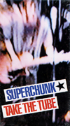 Take the Tube by Superchunk (Video, Indie Rock): Reviews, Ratings ...