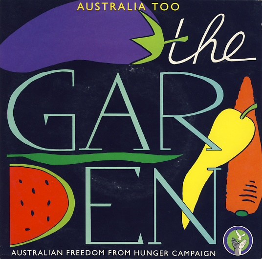 Australia Too Albums: songs, discography, biography, and listening ...