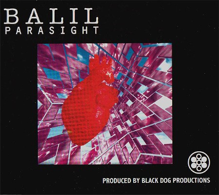 Balil Albums: songs, discography, biography, and listening guide - Rate ...