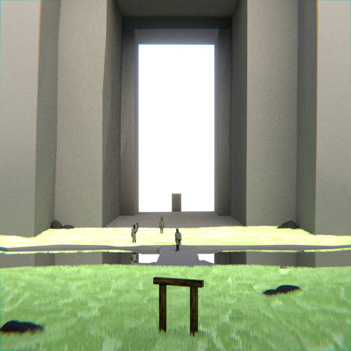 When There Were Others by acloudyskye (Single, Melodic Dubstep ...