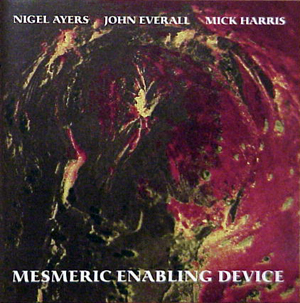 Nigel Ayers Albums: songs, discography, biography, and listening guide ...