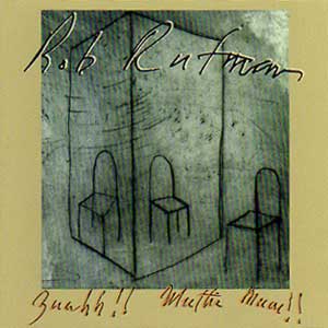 Robert Rutman Albums: songs, discography, biography, and listening ...