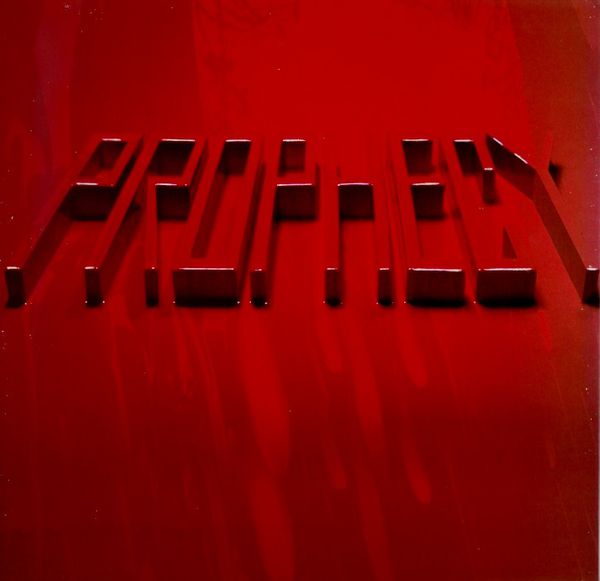 Prophecy Albums: songs, discography, biography, and listening guide ...