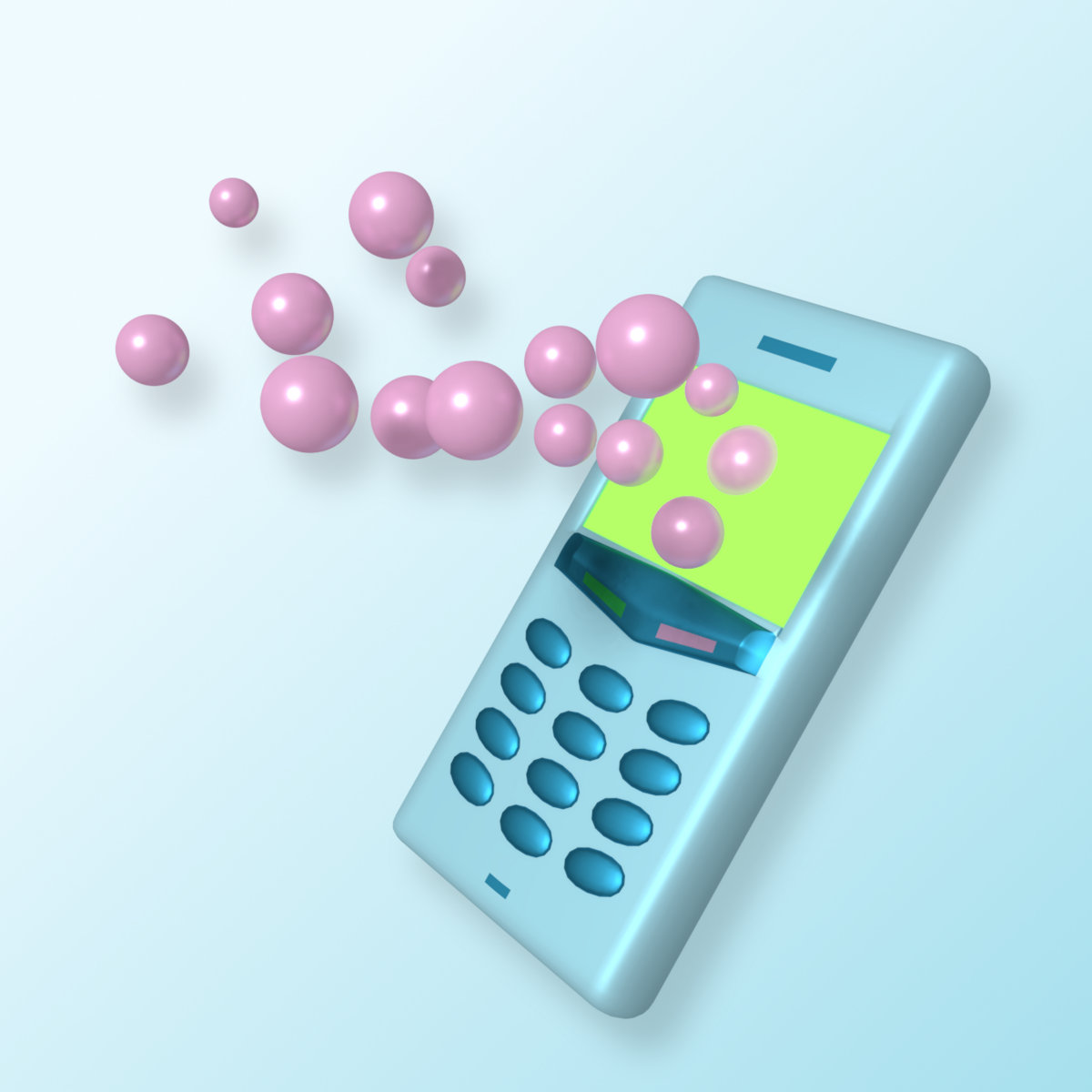 56k Connection by Y2Kassette (Single): Reviews, Ratings, Credits, Song ...