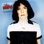 Sipe Albums: songs, discography, biography, and listening guide - Rate ...