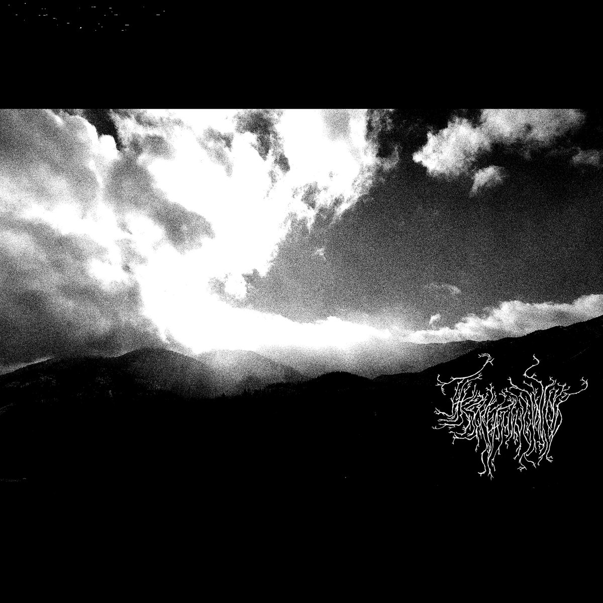 The Screaming Wind Albums: songs, discography, biography, and listening ...