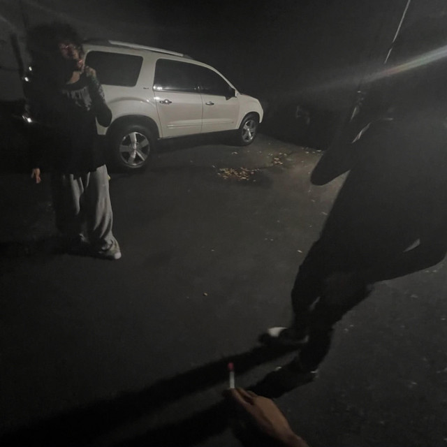 Mania by Icemop (Album): Reviews, Ratings, Credits, Song list - Rate ...