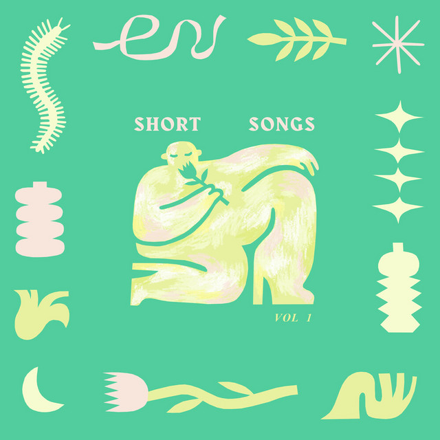 Short Songs, Vol. 1 by Various Artists (Compilation): Reviews, Ratings ...
