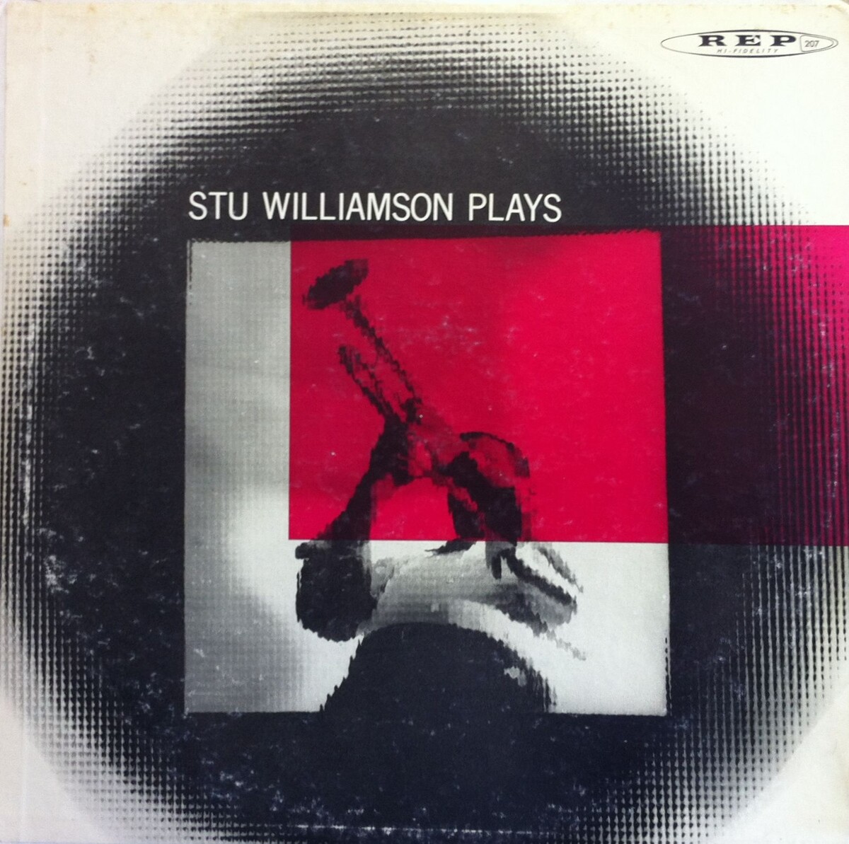 Stu Williamson Albums: songs, discography, biography, and listening ...