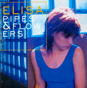 Elisa Albums: songs, discography, biography, and listening guide - Rate ...
