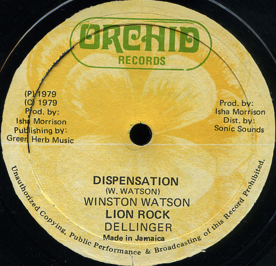 Winston Watson Albums: songs, discography, biography, and listening ...