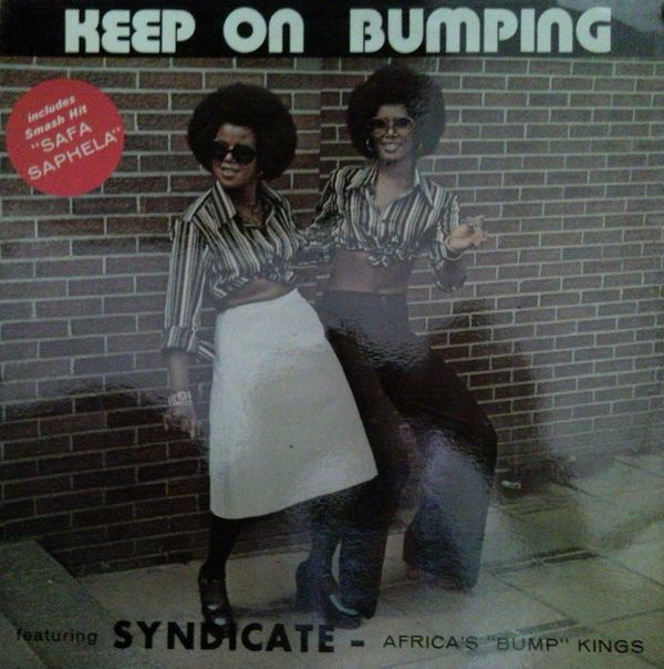 Syndicate Albums: songs, discography, biography, and listening guide ...