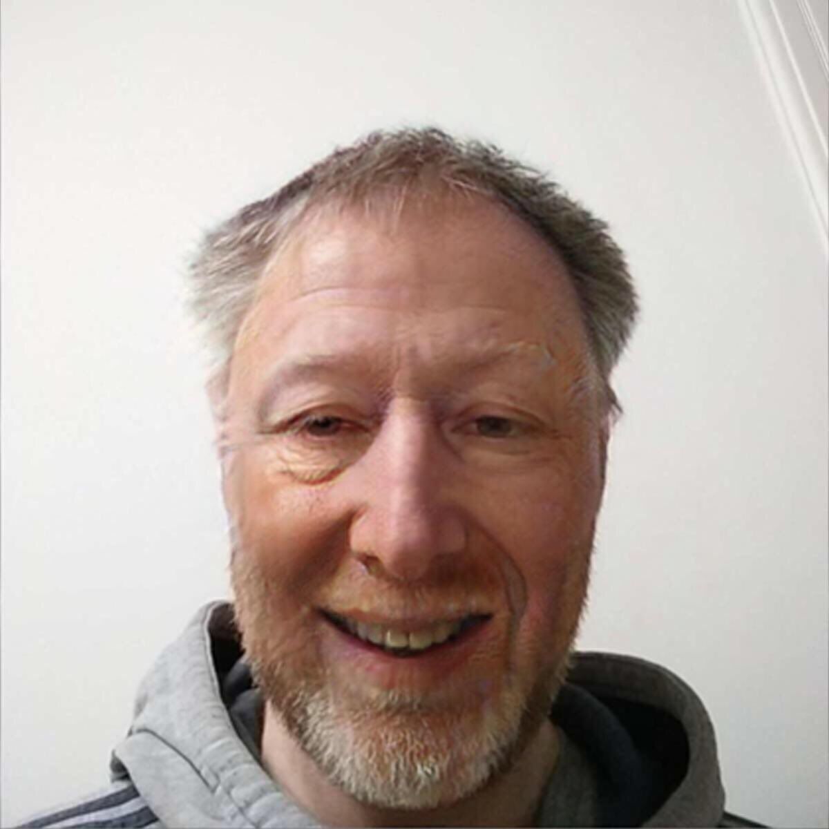 Limmy Albums: songs, discography, biography, and listening guide - Rate ...