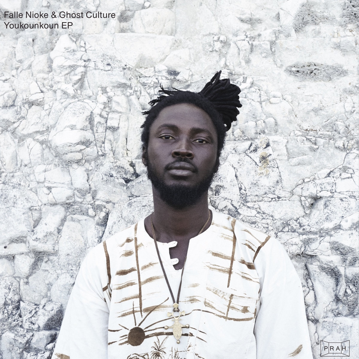 Falle Nioke Albums: songs, discography, biography, and listening guide ...