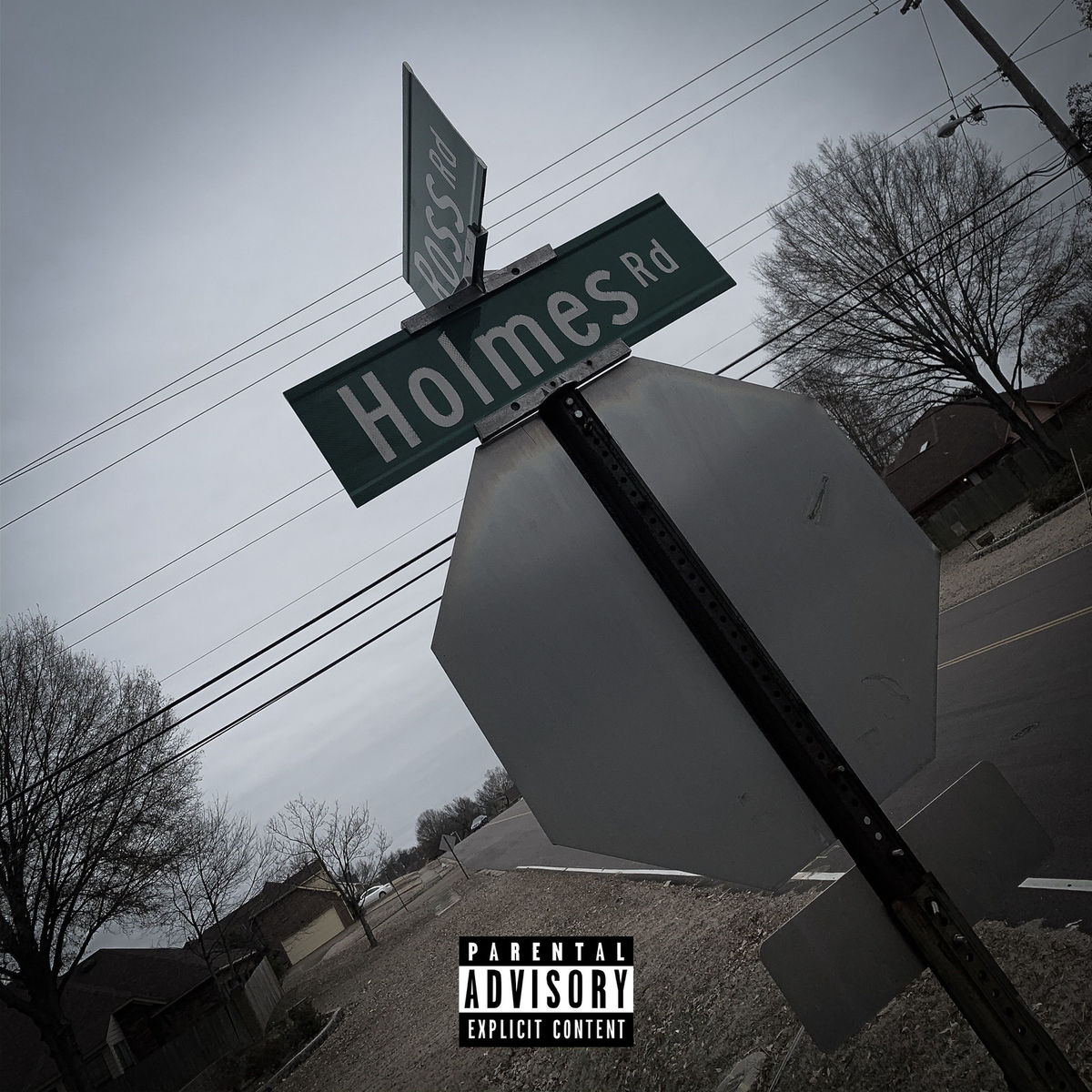 Idontknowjeffery Albums: songs, discography, biography, and listening ...