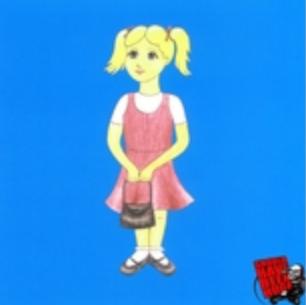 Wax Tadpole Albums: songs, discography, biography, and listening guide ...