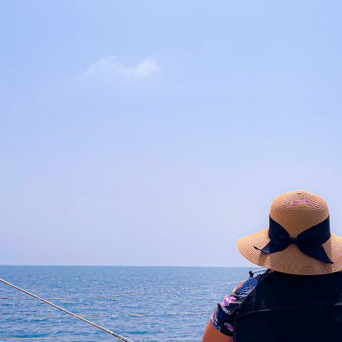 Confusing Love By Hixmusi Single Uk Hip Hop Reviews Ratings