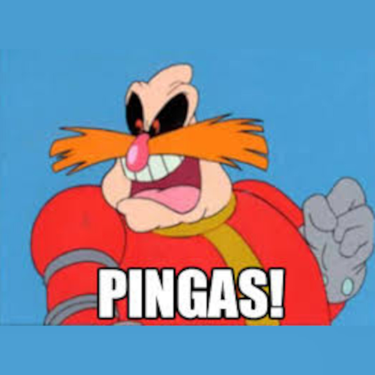 Pingas Session by K9 Hemorrhoids (EP, Gorenoise): Reviews, Ratings ...