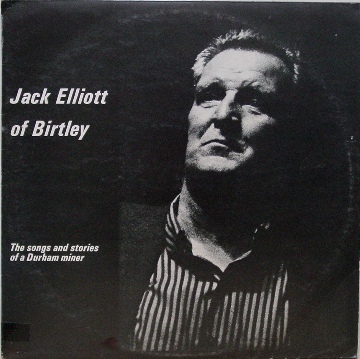 Jack Elliott Albums: songs, discography, biography, and listening guide ...