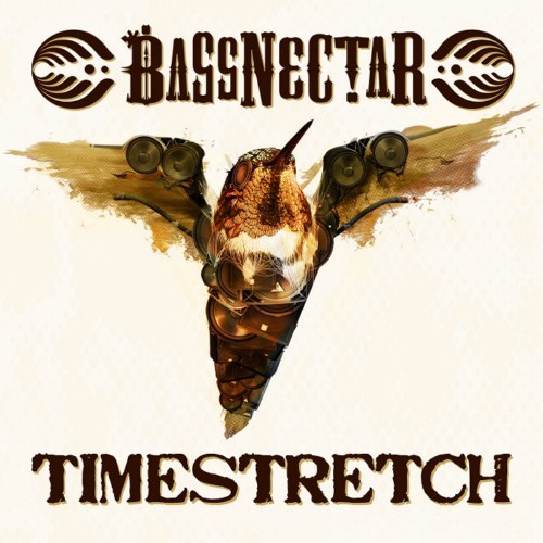 Bassnectar Albums: songs, discography, biography, and listening guide ...