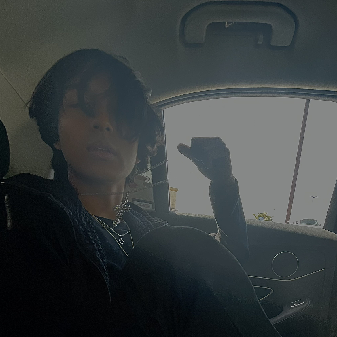 Yea Uh by SonicXO (Single, Rage): Reviews, Ratings, Credits, Song list ...