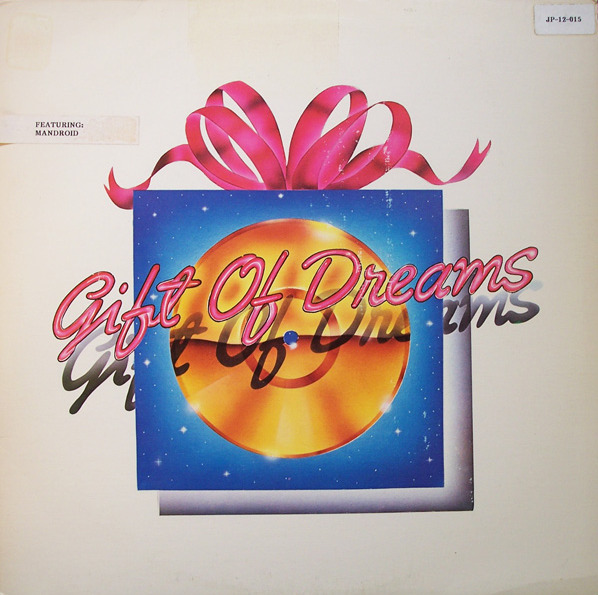 Gift of Dreams Albums: songs, discography, biography, and listening ...