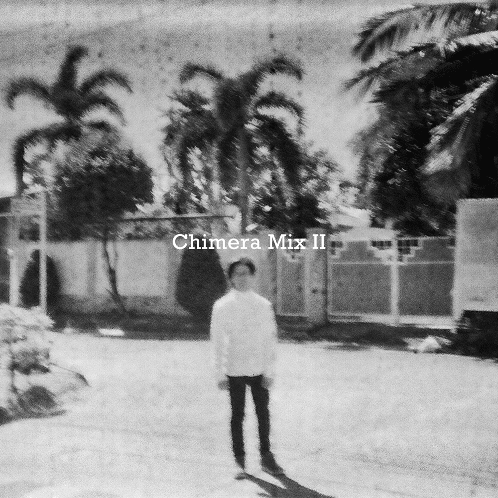 Chimera Mix II by Chimera Mix (Album): Reviews, Ratings, Credits, Song ...