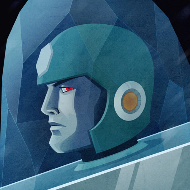 Best Tim Follin songs of all time - Rate Your Music