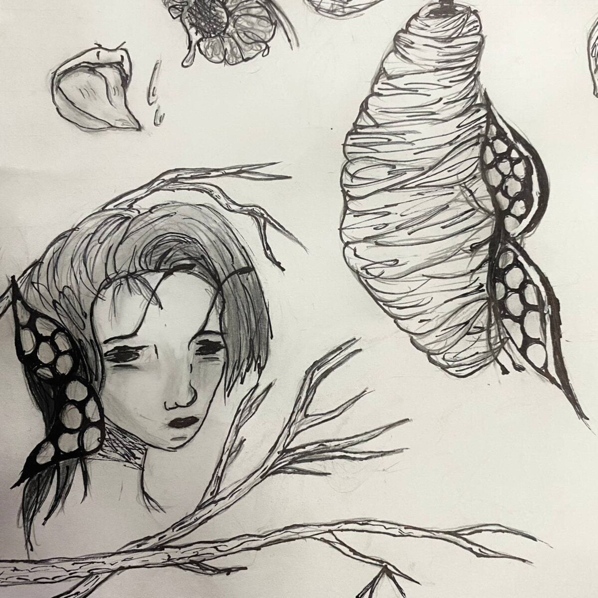 Lunary by INTERWORLD (Single, Future Garage): Reviews, Ratings, Credits ...