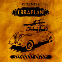 Peter May & Terraplane Albums: songs, discography, biography, and ...