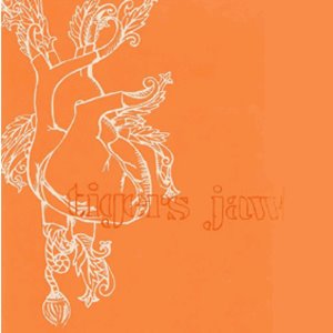 Best Tigers Jaw songs of all time - Rate Your Music