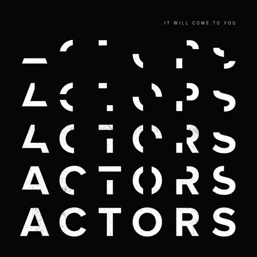 ACTORS Albums: songs, discography, biography, and listening guide ...